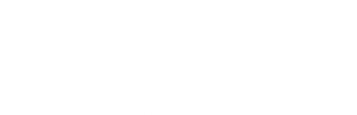 Clustrs Black Friday — Glass Mouse Pads Up To 50% Off